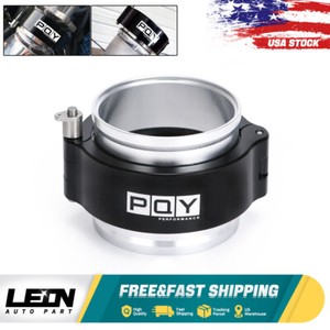 leon_autoparts | eBay Stores