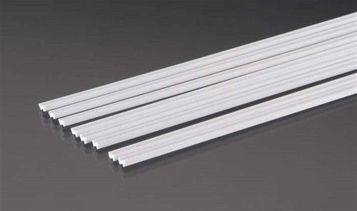 plastruct 90593 Zee Bar Styrol 1/20,3 cm (8), 90593 (US IMPORT) | eBay.de