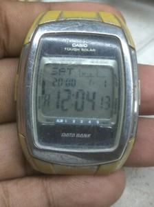 watchmakers9869 | eBay Stores