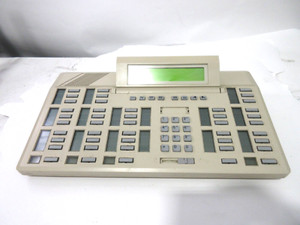 JCMPARTS | eBay Stores