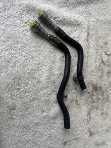 VPS_Parts | eBay Stores