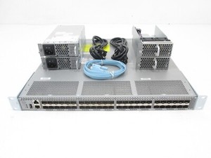 NWR Surplus | eBay Stores