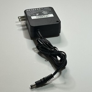 Plugged Me In | eBay Stores