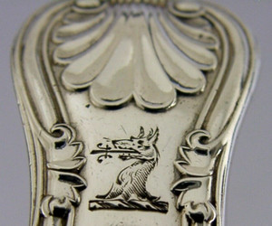 Exeter Silver for sale | eBay