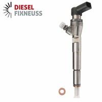Keilrippenriemen Einsatz T-Profil für Torx T60 wie VAG T40087 ...