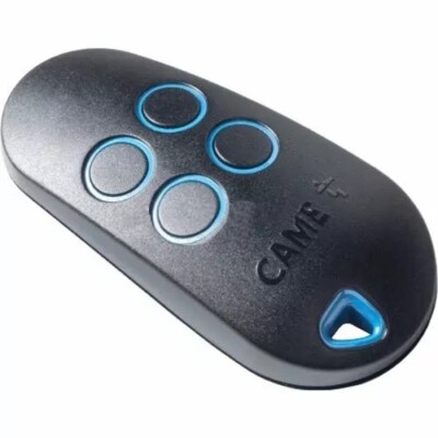 Rolling Code Remote in Garage Door Remotes for sale | eBay