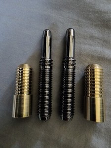 Cue Extensions Plus | eBay Stores