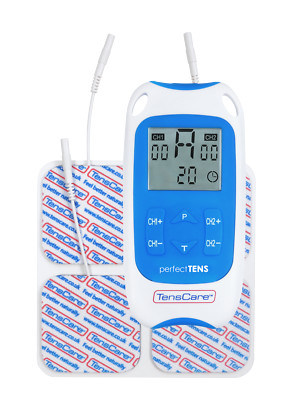Tens Pain Machine in Tens Machines for sale | eBay UK