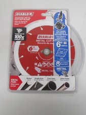 Diablo Hand Tools for Sale | Shop New & Used Hand Tools | eBay