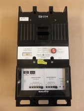 GE Industrial Electrical Boxes & Enclosures for sale | eBay