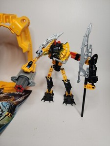 Doctor Yo-Yo's Emporium | eBay Stores