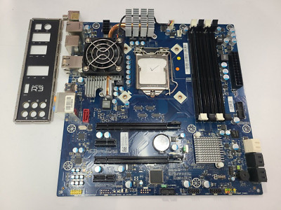 Alienware Aurora Motherboard for sale | eBay