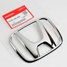 2008-2015 Honda Accord Front Emblem 75700-TA0-A00 Grille Logo Japan | eBay