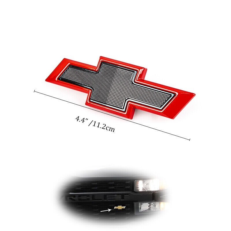 Las mejores ofertas en Motores completos Chevrolet de Coches y Camiones ...