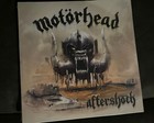 Motorhead Vinyl Records Lps For Sale - Crazy For Vinyl