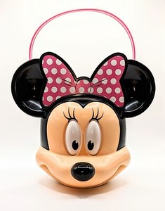 LoadMaster Media | eBay Stores