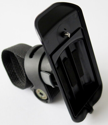 Satmap products for sale | eBay