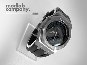 modlabcompany | eBay Stores