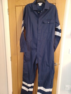 mens work overalls products for sale | eBay UK