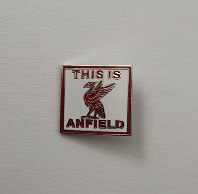 lfc badge products for sale | eBay