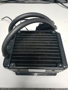 alienware liquid cooling | eBay