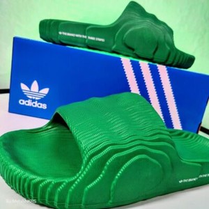 The Sole Swag Shop | eBay Stores