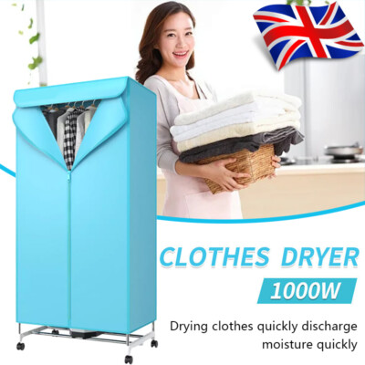 Indoor Clothes Dryer for sale | eBay