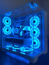 Dan's Custom Built Gaming Beasts | eBay Stores