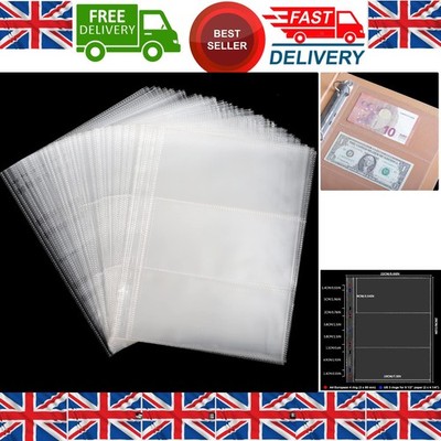 bank note holder products for sale | eBay UK