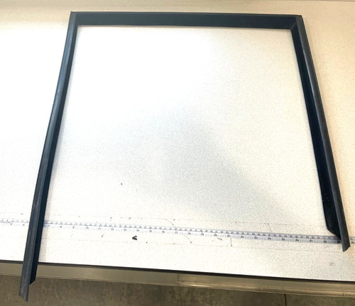 BMW 51357305632 Genuine OEM Factory Original Guide Channel for sale ...