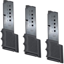 Bodyguard 380 Magazine for sale | eBay