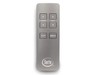 Serta Motion Essentials IV (4) Replacement Remote for Adjustable Bed | eBay
