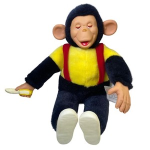 Zippy Monkey for sale | eBay
