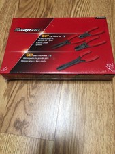 Snap-on Automotive Pliers for sale | eBay
