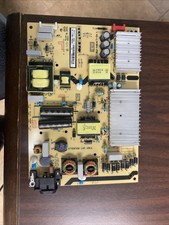 TCL TV Power Supply Boards for TCL for sale | eBay