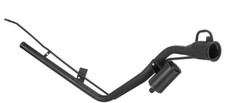 2007 Jeep Grand Cherokee Fuel Tank Filler Neck