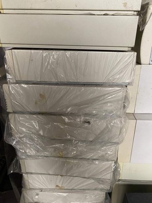 386 Computer for sale | eBay