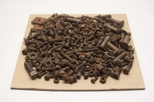 67-corvette-327 | eBay Stores