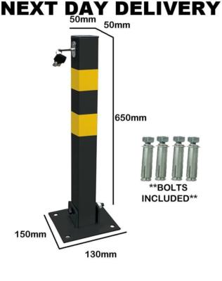 Driveway Post for sale | eBay