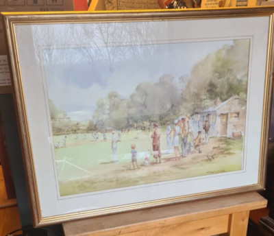 Douglas West for sale | eBay