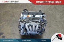 k24 engine for sale | eBay