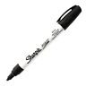 Sharpie Oil Base Paint Marker, Fine Bullet Point, Choose Color, 1 Pen ...