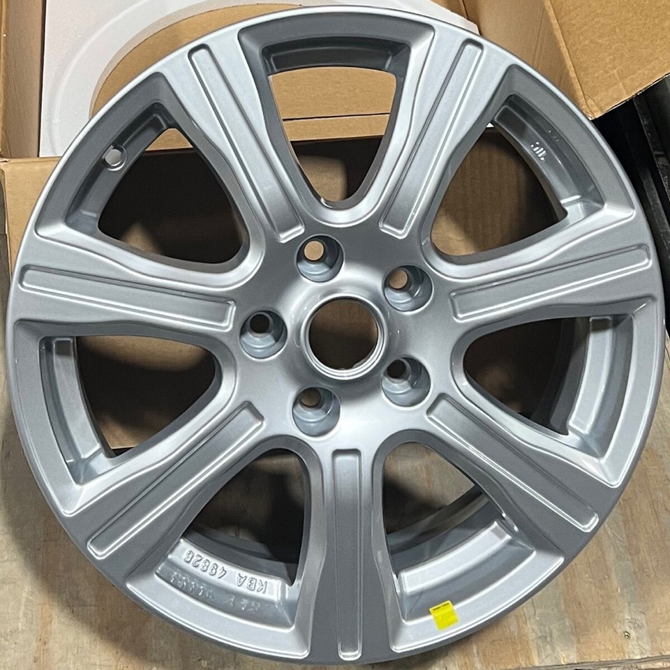 Wheels for Nissan Sentra for sale | eBay