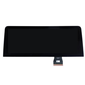 Electronic LCD parts Store | eBay Stores