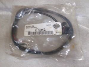 mingo120 | eBay Stores