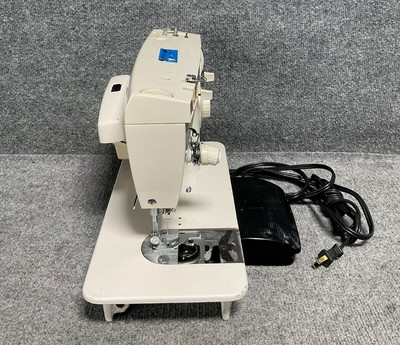 Singer 247 In Collectible Sewing Machines for sale | eBay