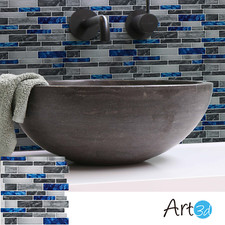 Art3d-LLC | eBay Stores