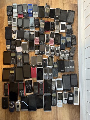 Faulty Phones for sale | eBay