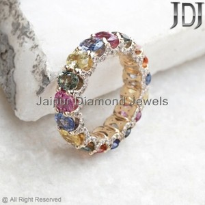 jaipurdiamondjewels | eBay Stores