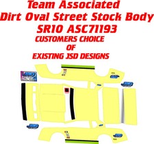 justaracer | eBay Stores